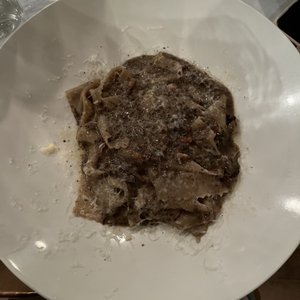 MELOGRANO - 278 Photos & 479 Reviews - 2012 Sansom St, Philadelphia, PA ...