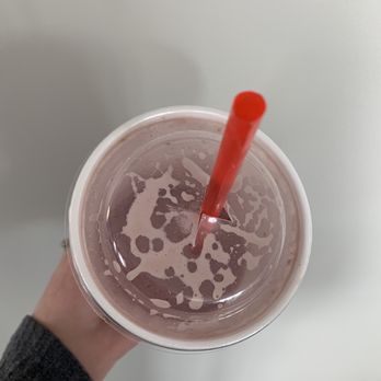 ROXBERRY JUICE - Updated December 2024 - 16 Photos & 36 Reviews - 1825 ...