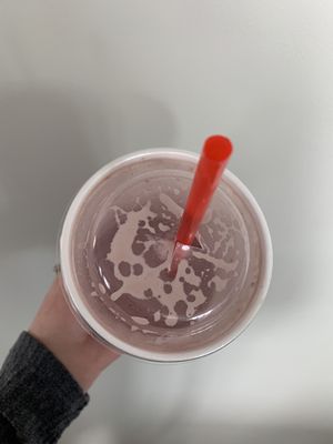 ROXBERRY JUICE - Updated November 2025 - 16 Photos & 37 Reviews - 1825 ...