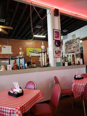 MA HARPER’S CREOLE KITCHEN - 251 Photos & 196 Reviews - 1816 N New ...