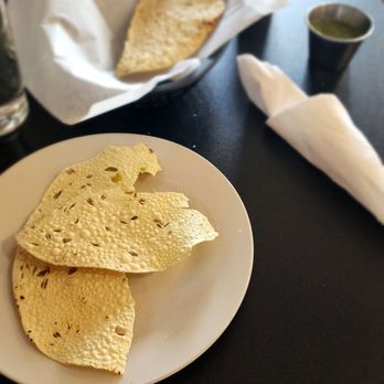 APNA KITCHEN - Updated June 2025 - 86 Photos & 89 Reviews - 5908 ...