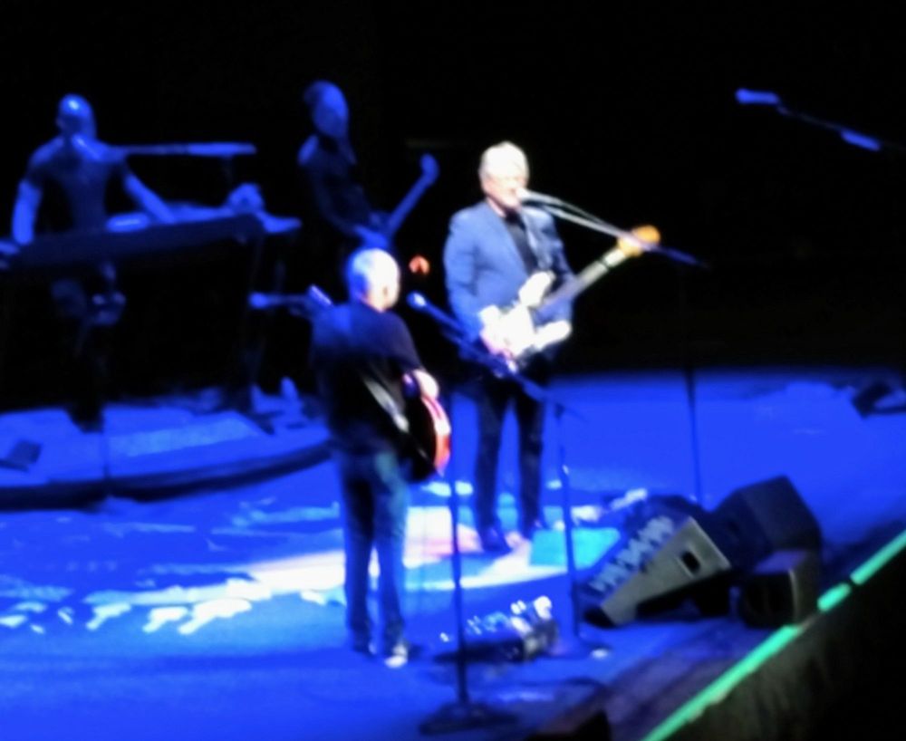 CREDIT UNION OF TEXAS EVENT CENTER - 124 Photos & 67 Reviews - Stadiums ...