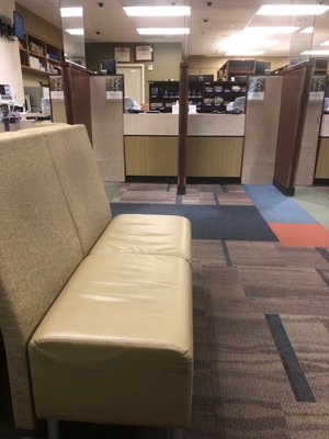 KAISER PERMANENTE GATEWAY MEDICAL OFFICE - Updated January 2026 - 18 ...