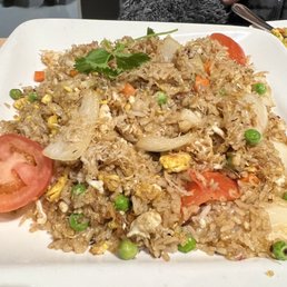 KUNI’S THAI CUISINE - Updated December 2025 - 286 Photos & 307 Reviews ...