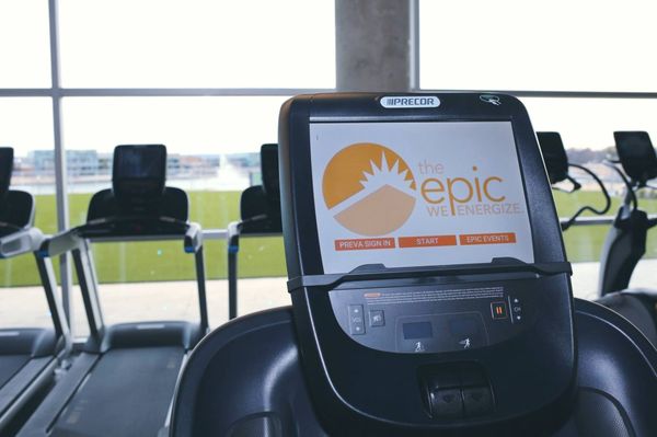 THE EPIC - 19 Photos - 2960 Epic Pl, Grand Prairie, Texas - Recreation ...