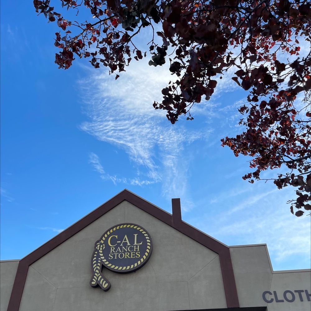 C-A-L RANCH STORES - 78 Photos & 51 Reviews - 2035 N Carson St, Carson ...