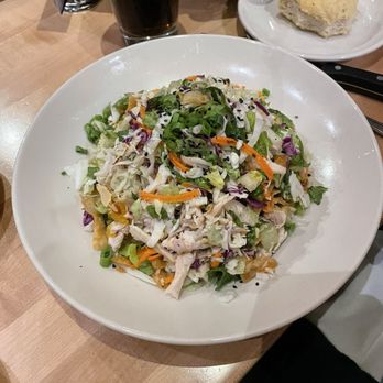 WOOD RANCH CORONA - Updated April 2025 - 1015 Photos & 1257 Reviews ...