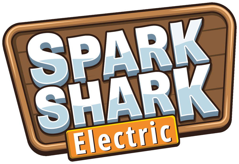 Spark Shark Electric - Updated January 2026 - 621 Sally Ct, Moore ...