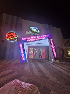 IN THE GAME SAWGRASS MILLS - Updated June 2025 - 146 Photos & 86 ...