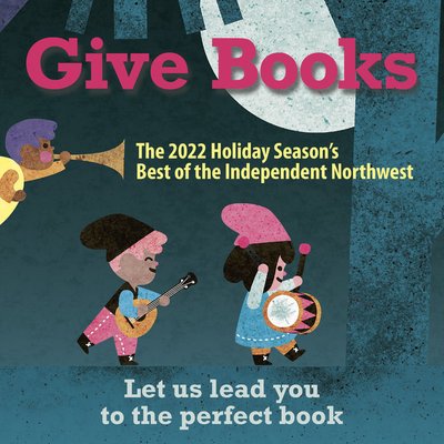 WANDERLUST BOOK LOUNGE - 13 Photos - 10202 NE 185th St, Bothell ...