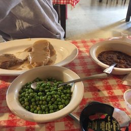 SAMOA COOKHOUSE - TEMP. CLOSED - Updated August 2025 - 522 Photos & 687 ...