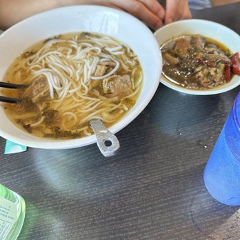 HUNAN MIFEN LAWRENCE - Updated March 2025 - 126 Photos & 59 Reviews ...