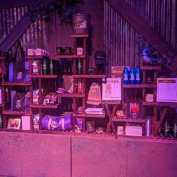 THE OLD FARM CAFE - Updated July 2025 - 103 Photos & 34 Reviews - 3450 ...