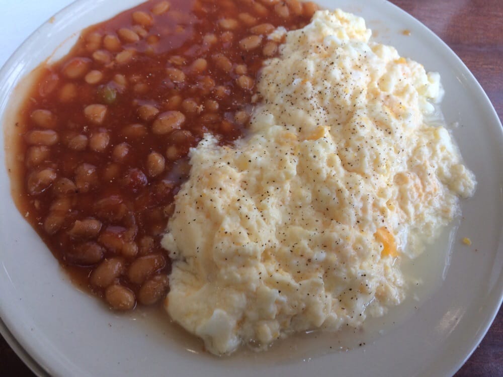 OTHELLOS CAFE - Updated April 2025 - 32 Princess Parade, Bury, Greater ...