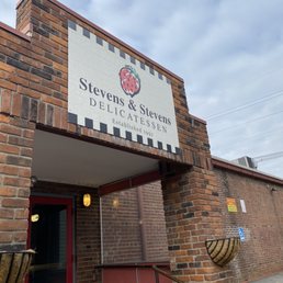 STEVENS DELI - Updated January 2026 - 166 Photos & 161 Reviews - 1114 ...