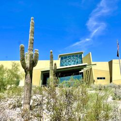 WHITE TANK LIBRARY - 101 Photos & 35 Reviews - 20304 W White Tank ...