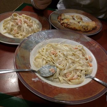 COLONNADE PIZZA - Updated December 2025 - 27 Photos & 73 Reviews - 280 ...