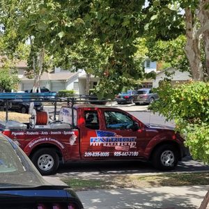 Pest Control - CLARK PEST CONTROL - 76 Photos & 81 Reviews - 2313 ...