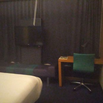 ALOFT TULSA DOWNTOWN - Updated September 2025 - 96 Photos & 95 Reviews ...