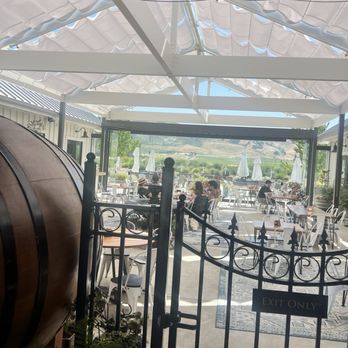 ANABA WINES - Updated October 2025 - 368 Photos - 324 Reviews - 62 ...