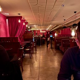 HABERDASHER - Updated August 2025 - 935 Photos & 729 Reviews - 43 W San ...