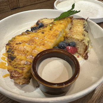 TZUCO - Updated May 2025 - 2282 Photos & 739 Reviews - 720 N State St ...