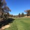 DARKHORSE GOLF CLUB - Updated February 2026 - 123 Photos & 173 Reviews ...