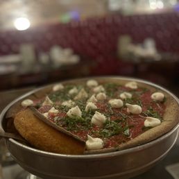 CAPO’S BY TONY GEMIGNANI - Updated August 2025 - 1336 Photos & 1044 ...