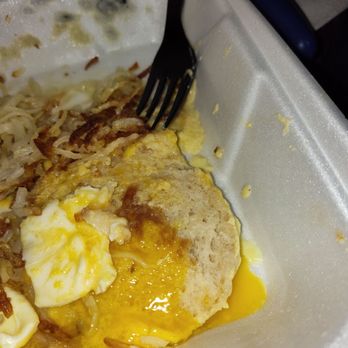 D’LICIOUS CAFFE - Updated July 2024 - 334 Photos & 319 Reviews - 581 E ...