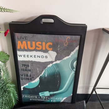 TASTEE SPOON - Updated October 2025 - 528 Photos & 431 Reviews - 4745 ...