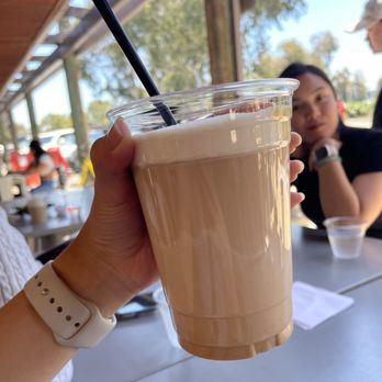 CLOUD9 COFFEE - Updated September 2024 - 290 Photos & 129 Reviews - 1901 Embarcadero Rd, Palo ...