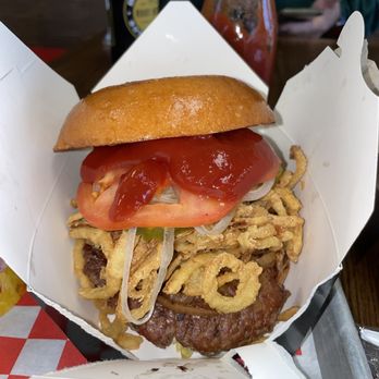 TONY BEEF - 93 Photos & 151 Reviews - 195 S New York Rd, Galloway, New ...