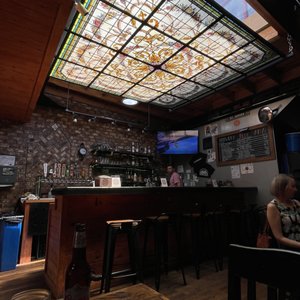 HOWARD STATION - 63 Photos & 58 Reviews - 268 Howard St, Boone, North ...