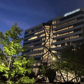 NORTH POINT PARK - Updated September 2025 - 67 Photos & 27 Reviews - 6 ...