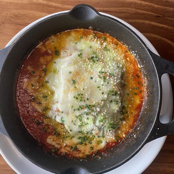 MESSINA - Updated August 2024 - 139 Photos & 95 Reviews - 23 Mercer St ...