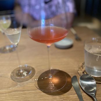 LILO - Updated September 2025 - 441 Photos & 43 Reviews - 2571 ...