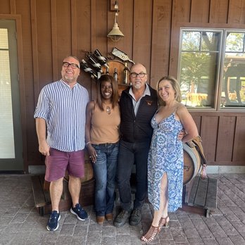 TAMBER BEY VINEYARDS - 517 Photos & 247 Reviews - 1251 Tubbs Ln ...