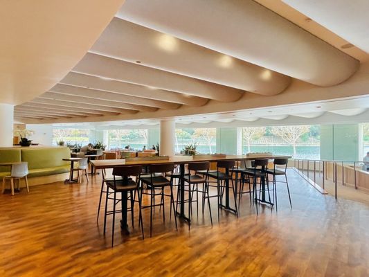 ROUNDHOUSE MARKET & CONFERENCE CENTER - 155 Photos & 49 Reviews - 2600 ...