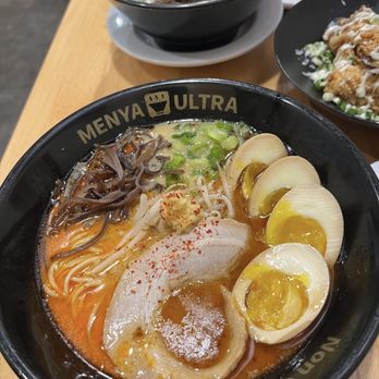 MENYA ULTRA - MIRA MESA - Updated July 2024 - 2192 Photos & 1368 ...