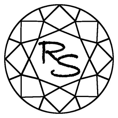 RS DIAMONDS - Updated April 2025 - 5 S Wabash Ave, Chicago, Illinois ...