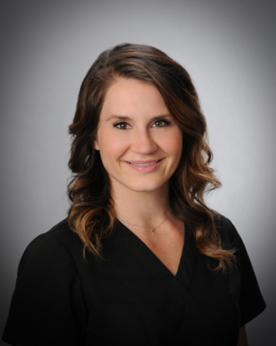 BEYOND AESTHETICS - Updated March 2025 - 74 Photos & 120 Reviews - 268 ...