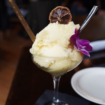 MONARCA DINING - Updated December 2024 - 327 Photos & 196 Reviews - 268 ...