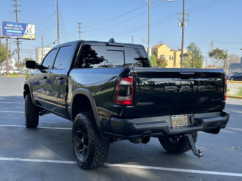 OC AUTOSTYLE - Updated July 2024 - 258 Photos & 100 Reviews - 1579 N ...