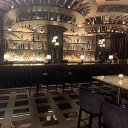 CATCH - MIAMI BEACH - Updated February 2025 - 192 Photos & 99 Reviews ...