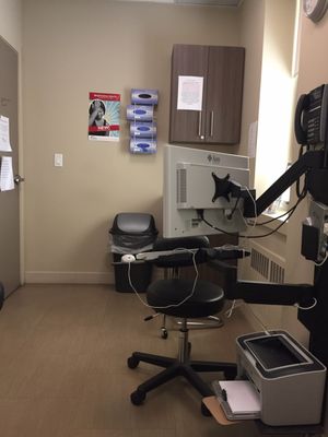 MEDICAL EXPRESS - Updated December 2025 - 40 Reviews - 400 5th Ave SW ...