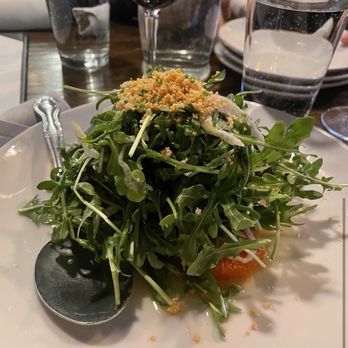 FINCA - Updated July 2025 - 226 Photos & 131 Reviews - 1513 S 1500th E ...