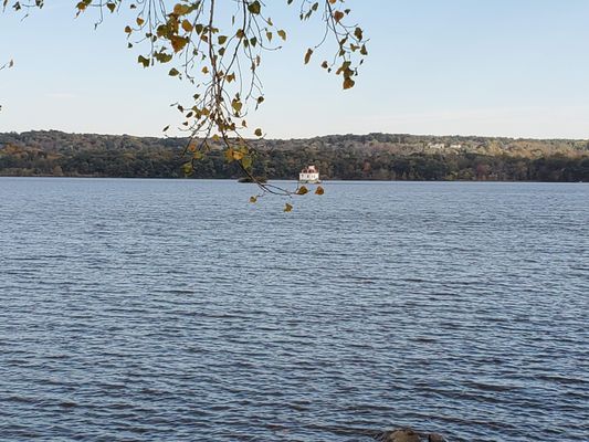 ESOPUS MEADOWS PRESERVE - Updated April 2025 - 53 Photos - 269 River Rd ...