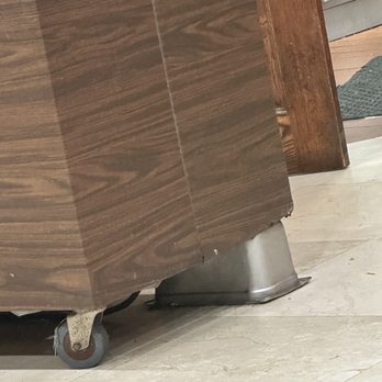 LOS COMPADRES BUFFET - Updated January 2026 - 10 Reviews - 3412 N 23rd ...