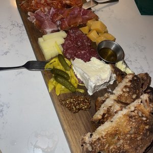 THE PRESS ROOM - 270 Photos & 136 Reviews - 1134 W Washington Blvd ...