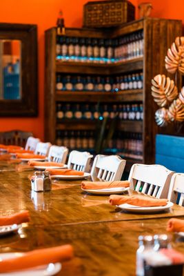 SOTO’S CANTINA - Updated October 2025 - 136 Photos & 82 Reviews - 11755 ...